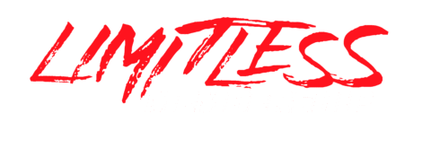 Join - Limitless Society