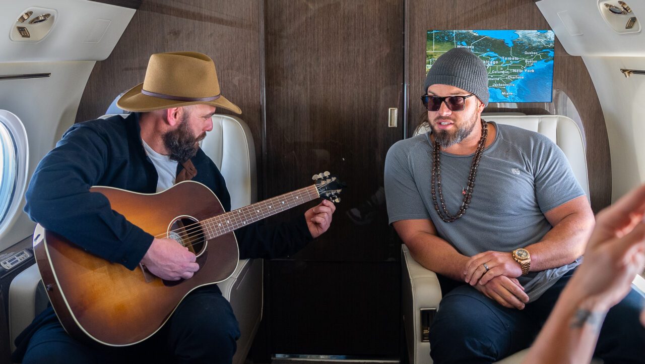 Why Is Sacrifice Important for Success | Limitless Society